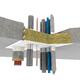 Mulcol® Multimastic C - Isopartner