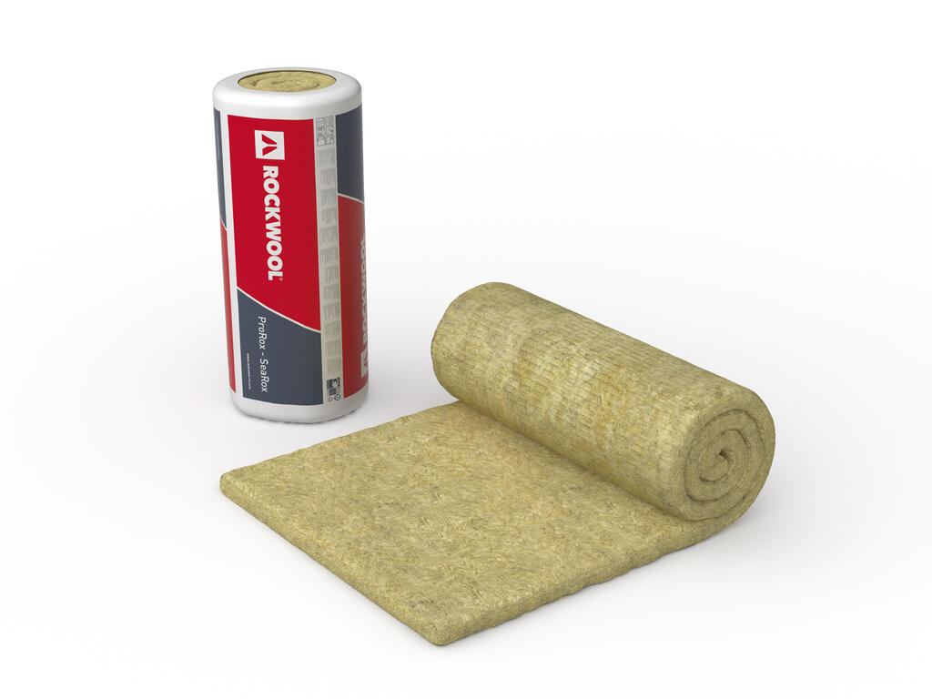 ProRox LF 970 - Isopartner