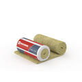 SeaRox WM 640 50mm (4,0 m²) 1000 x 4000 (9 rull - 36,0 m² pr. pall ...