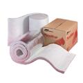 FyreWrap® LTF ALU - Isopartner