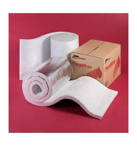 Fyrewrap® LT - Isopartner