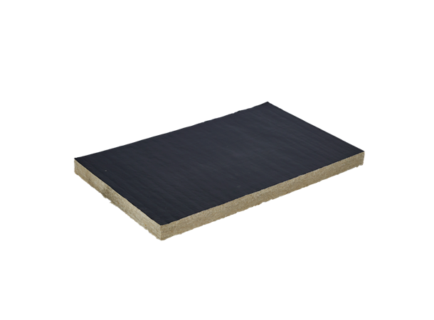 Conlit Fire Board EI120 90mm (0,6m²) 600 x 1000 (36 plater - 21,6m² pr ...