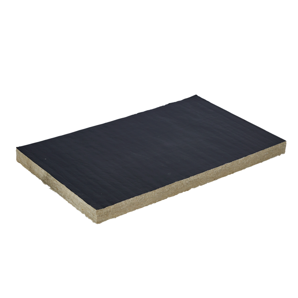 Conlit Fire Board EI120 90mm (0,6m²) 600 x 1000 (36 plater - 21,6m² pr ...