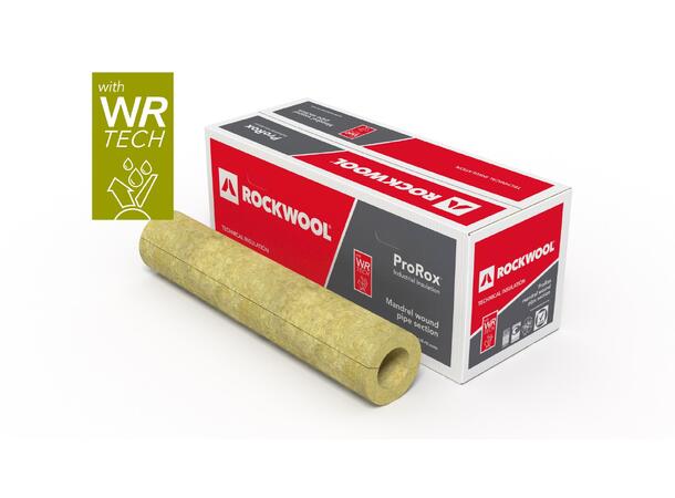 ProRox PS 960 50 x 28 mm 9m pr. eske / 108m pr. pall - Isopartner