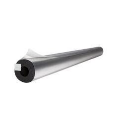 Cellegummi - Slanger - Isopartner