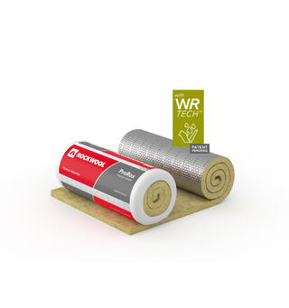 Isopartner - Din isolasjonsgrossist