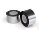 SeaRox tape ALU-G - Isopartner