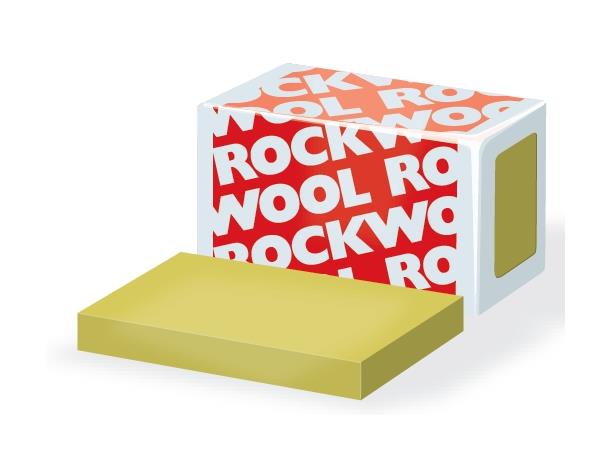 SeaRox SL 340 - Isopartner